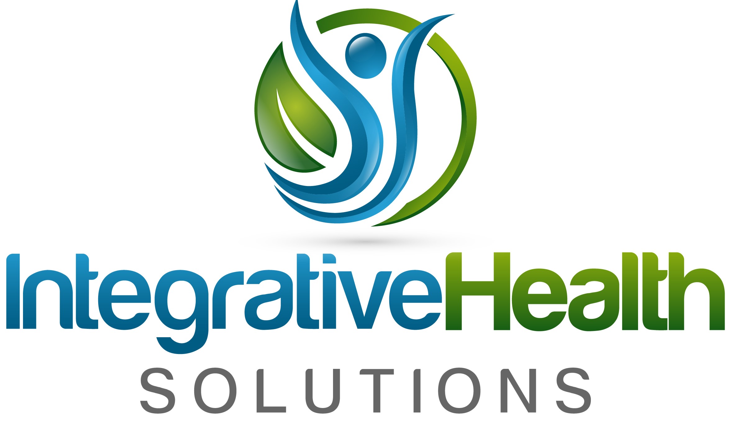 Naturopathic Doctor San Diego | Integrative Health Solutions